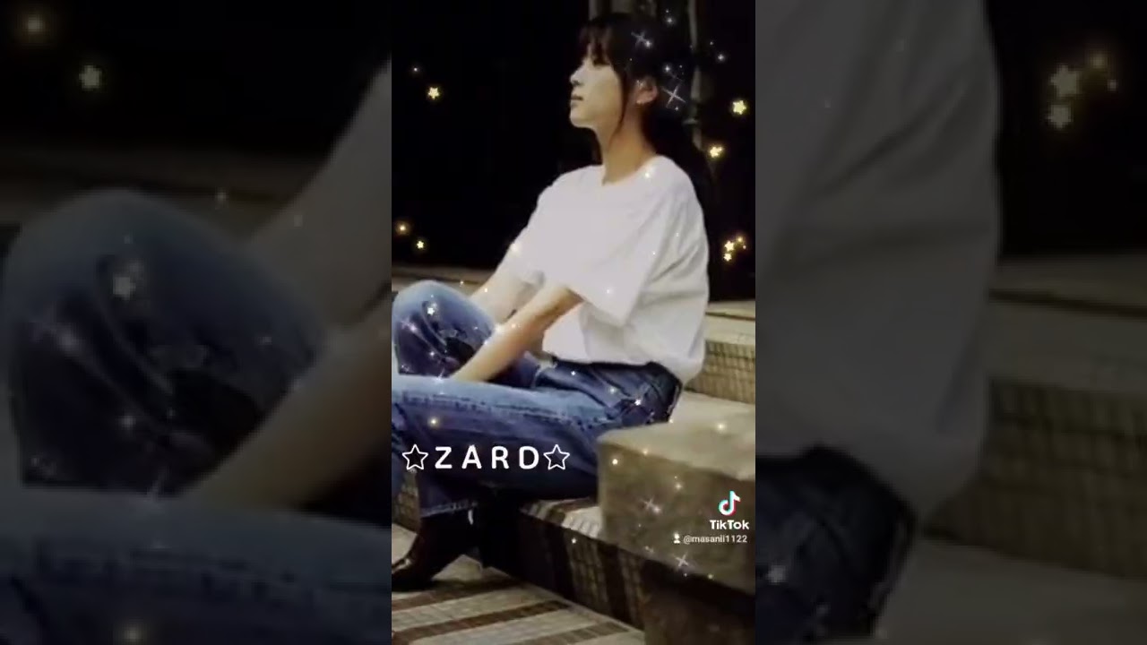 ＃ZARD＃坂井泉水＃ - TKHUNT