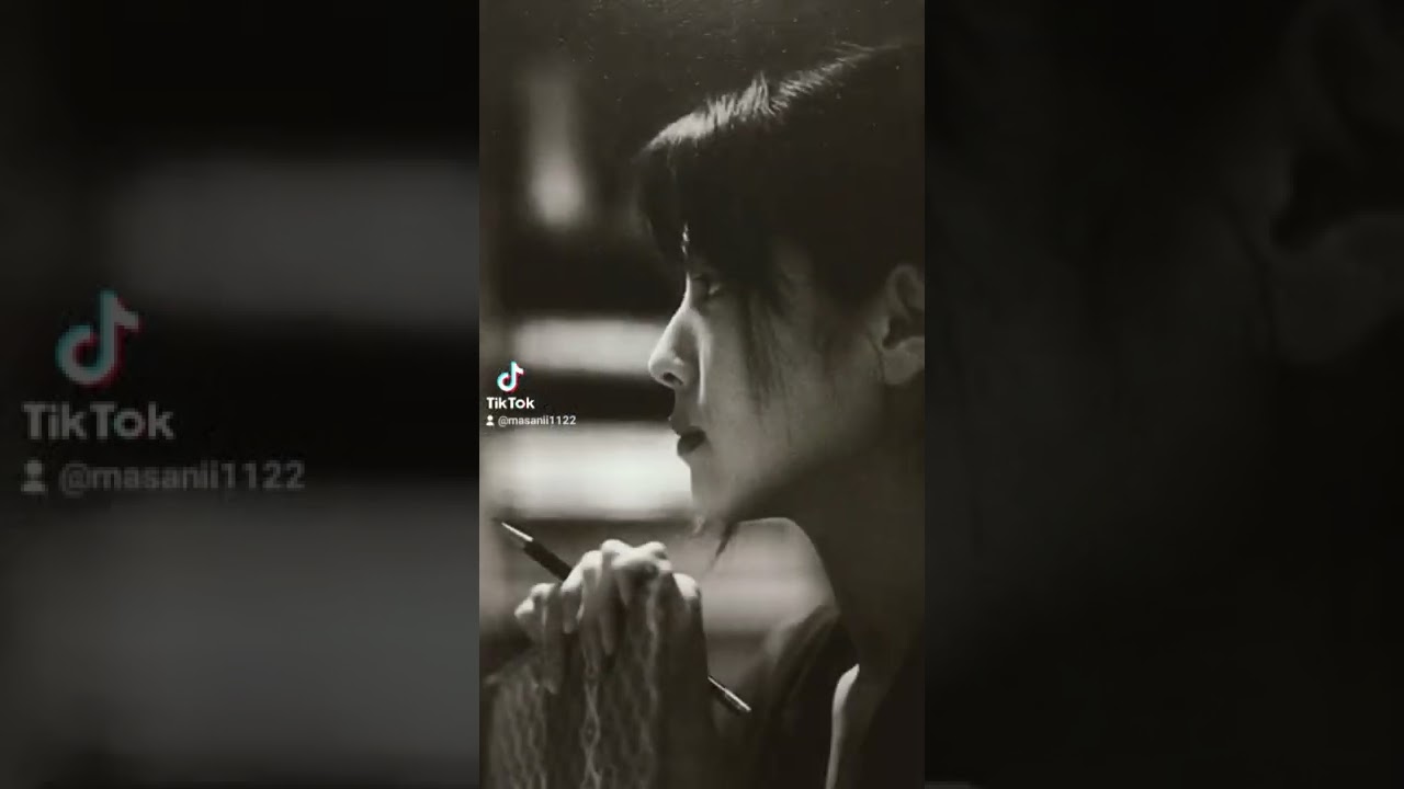 ＃ZARD＃坂井泉水＃ - TKHUNT