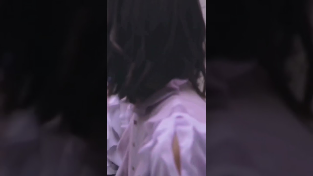 Nishino Nanase #西野七瀬 - TKHUNT