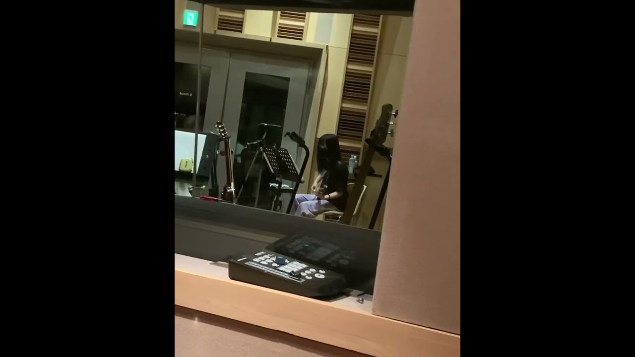 20221111 Yamamoto Sayaka(山本彩) Instagram 1 - TKHUNT