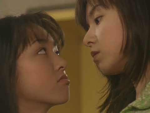 Long Vacation ep03 640x480 DVDRip - TKHUNT