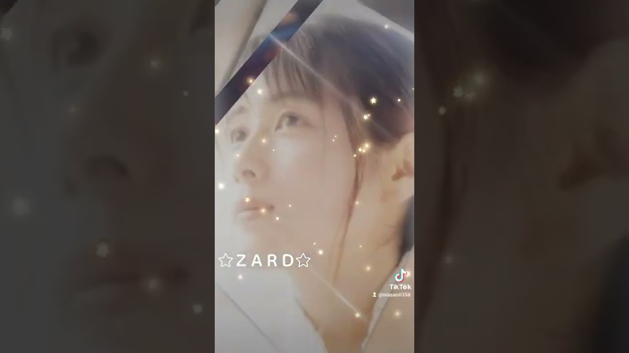 ＃ZARD＃坂井泉水＃ - TKHUNT