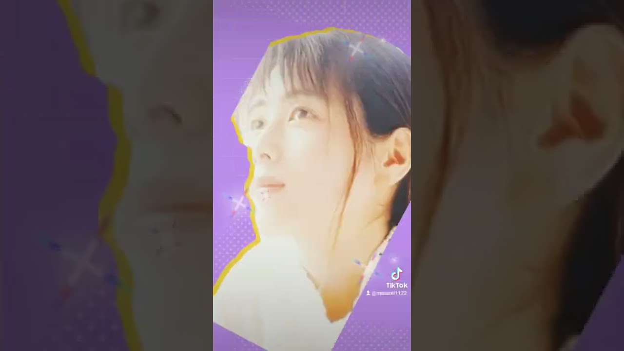 ＃ZARD＃坂井泉水＃ - TKHUNT