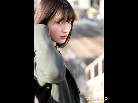 中村ゆりかを好きになる15秒 - TKHUNT