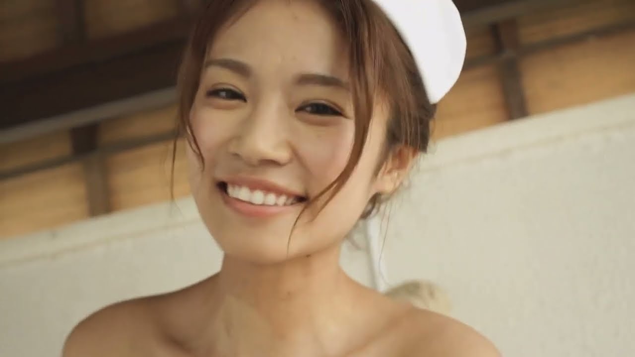 菜乃花 nanoka - TKHUNT