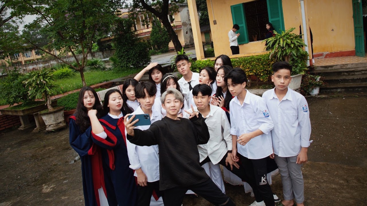 スッキリ Vs ZIP! 2022年11月15日 FULL SHOW HD 【LIVE】 - TKHUNT