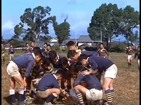 28【④ 青い山脈】吉永小百合 浜田光夫 二谷英明 芦川いづみ 高橋英樹 他 1963年 - TKHUNT