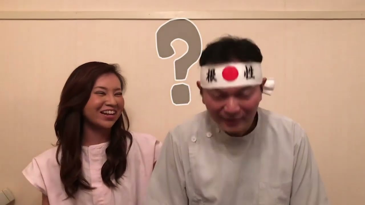 027修正：北川景子ユイコ 1 - TKHUNT