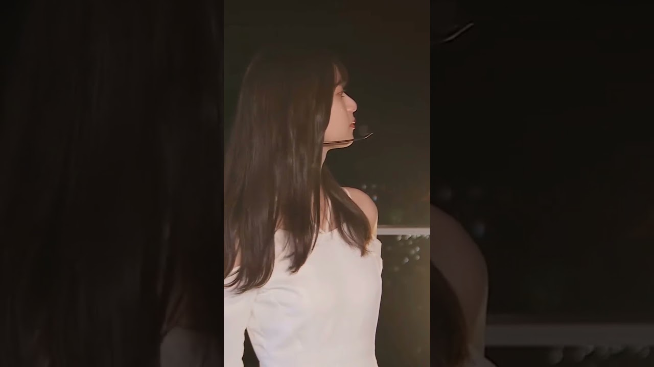 泣けてくる #乃木坂46 #卒業 #齋藤飛鳥 #齋藤飛鳥卒業 #ここにないもの - TKHUNT