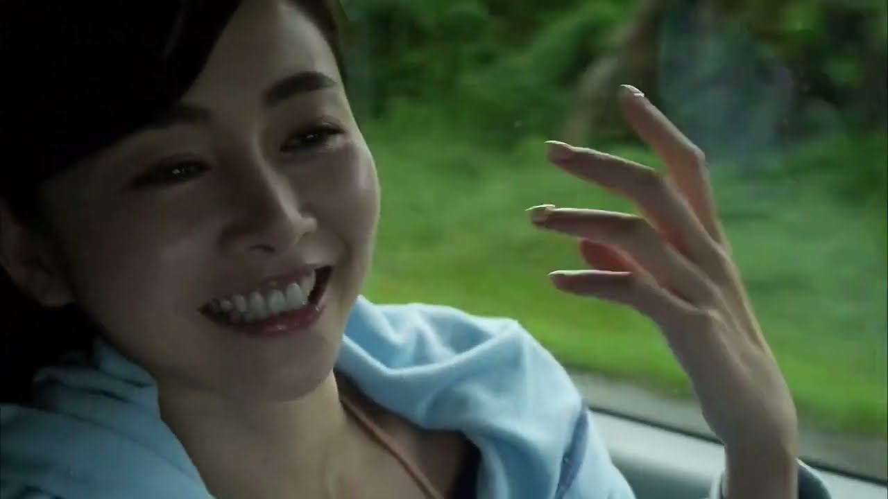 杉原杏璃 ‐ Anri Sugihara ‐ - TKHUNT