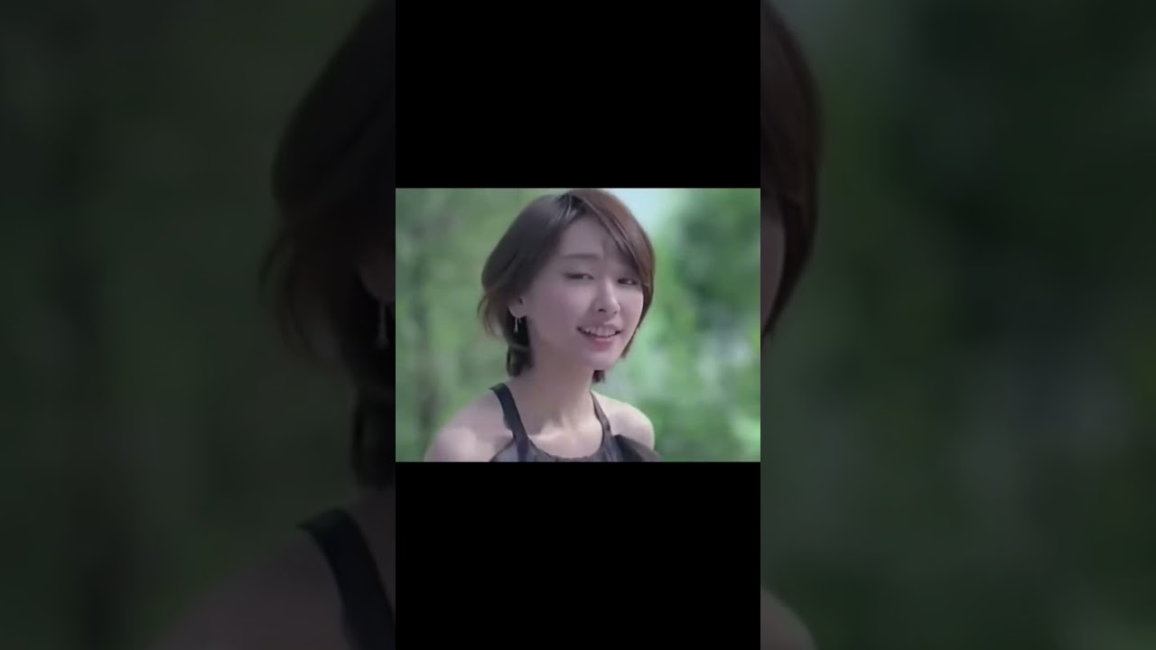 新垣結衣】MAD 日本の女優🇯🇵 - TKHUNT