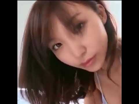 吉木りさ26 - TKHUNT