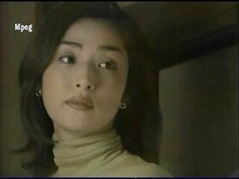 水曜日の情事/水曜日的愛情-Part.3 - TKHUNT