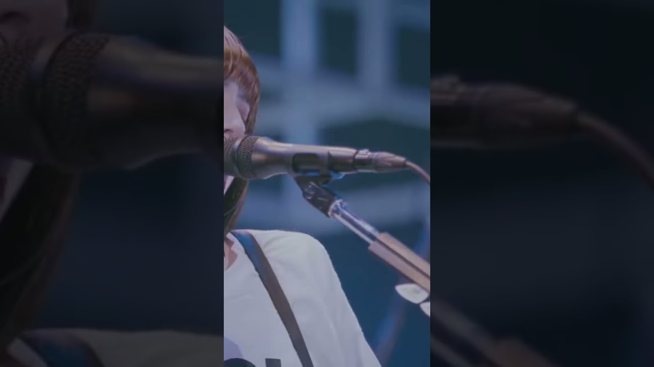 【BiSH】ここ好きな人絶対いるはず5 #pedro - TKHUNT