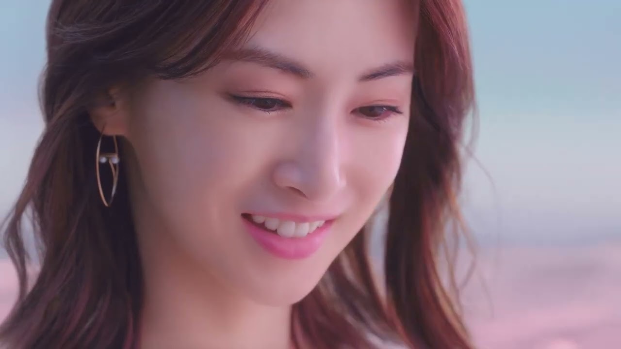 アルフェTVCM「コラーゲンワールド」篇 30秒 北川景子 - TKHUNT