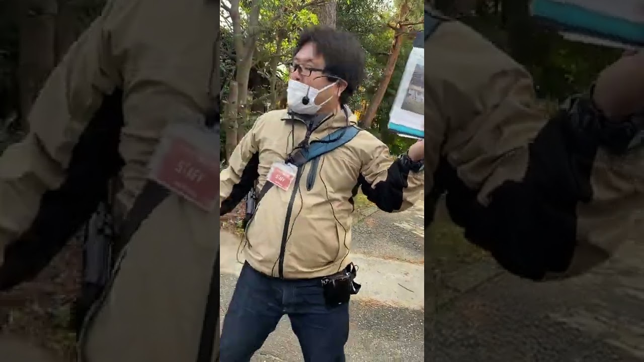 今日は一日袋津三昧 14 女優山口智子 - TKHUNT