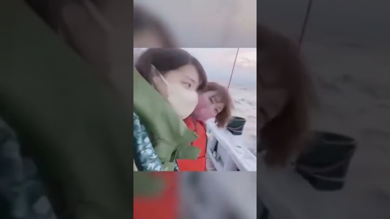 Nishino Nanase #西野七瀬 - TKHUNT