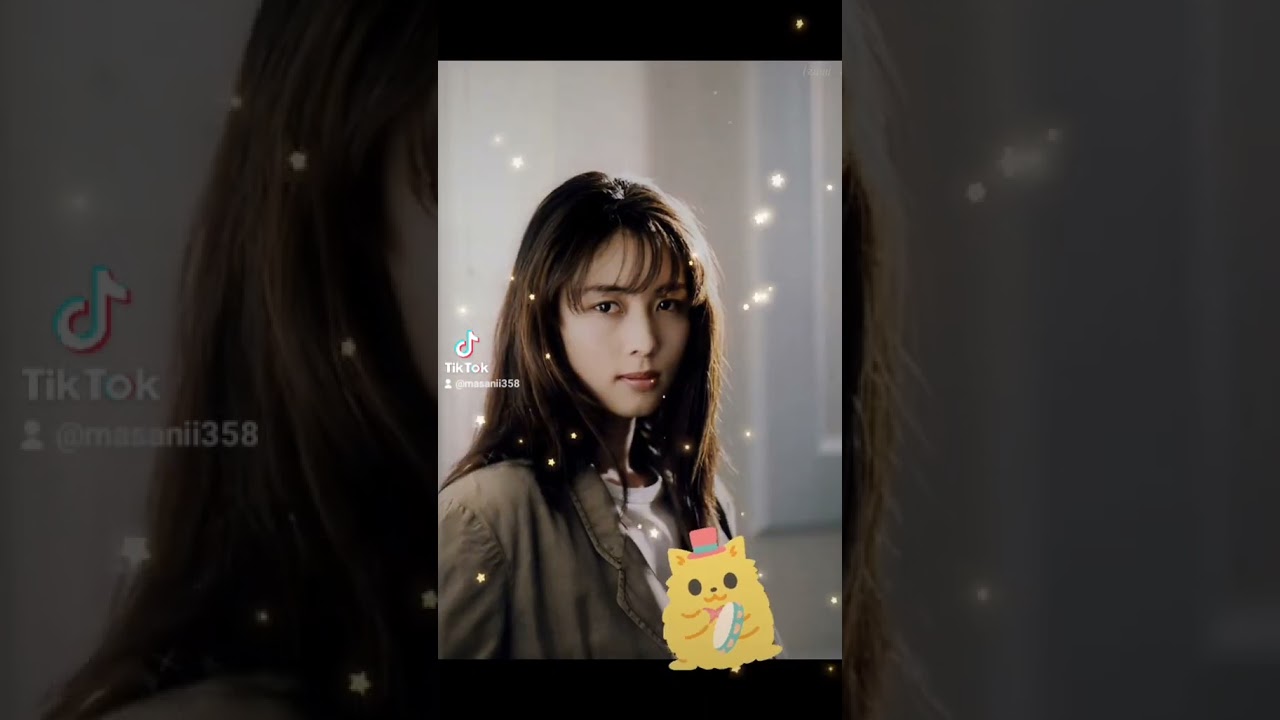 ＃ZARD＃坂井泉水＃ - TKHUNT