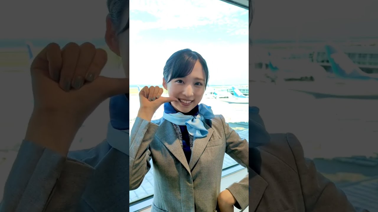 AKB48 小栗有以「POP! NAYEON」 - TKHUNT