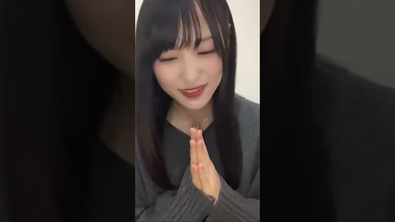 【菅井友香】ゆっかーTwitter開設おめでとう🎉【櫻坂46】 - TKHUNT