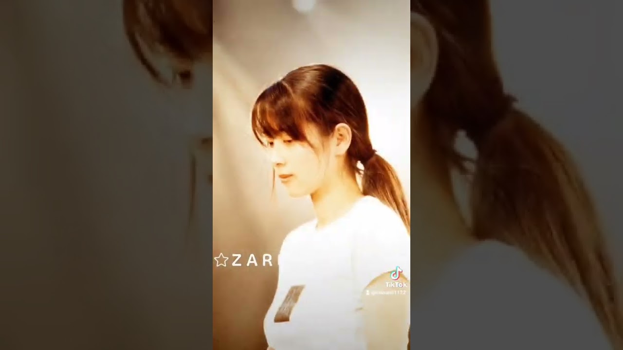 ＃ZARD＃坂井泉水＃ - TKHUNT