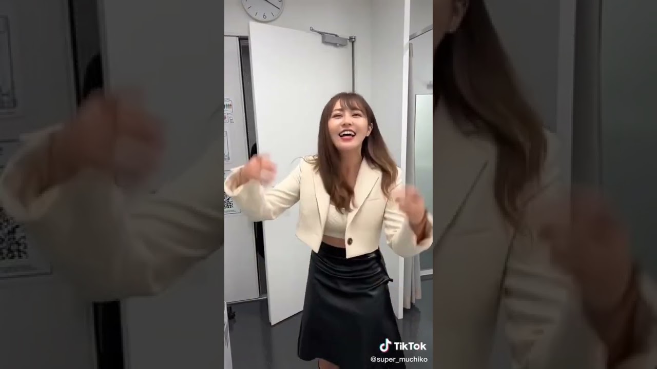 #てんちむ #tiktok #ねこ - TKHUNT