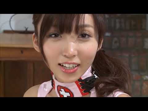 吉木りさ⑥ - TKHUNT