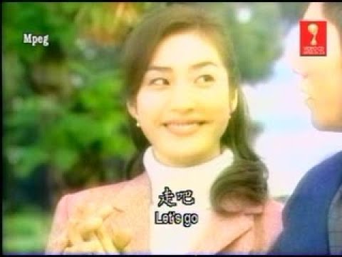 水曜日の情事/水曜日的愛情-Part.5 - TKHUNT