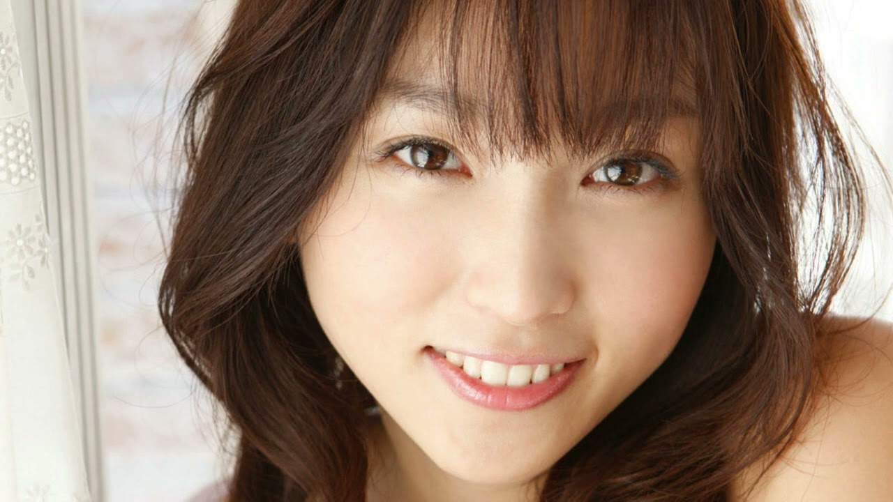 吉木りさ 可愛いグラビア6 - TKHUNT