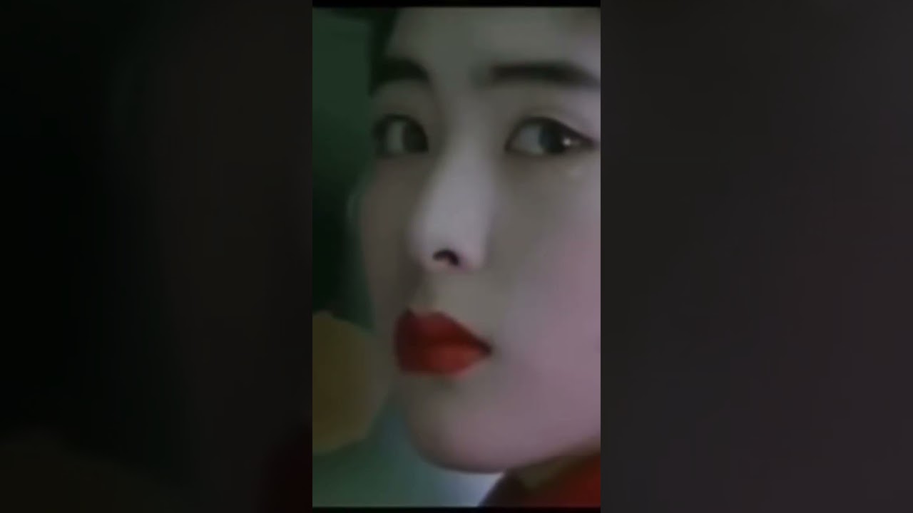 JR東海CM 深津絵里ver 森下達郎のクリスマス・イヴが沁みる - TKHUNT