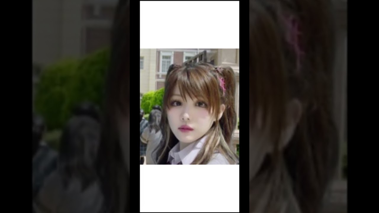 田中れいなでも32歳だってよ - TKHUNT