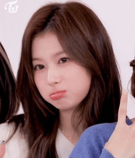 221107 - No Sana No Life - TKHUNT