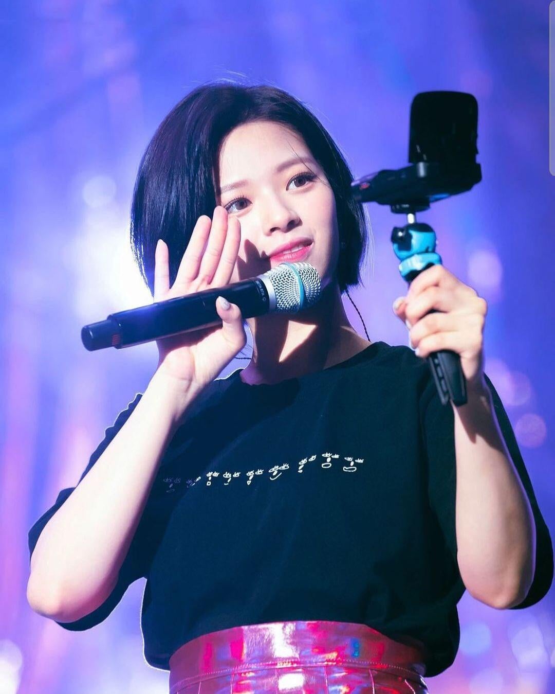 ジョンヨン - TKHUNT