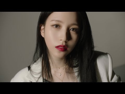221108 Metrocity Korea YouTube アップデート - METROCITY 22 FALL/WINTER WITH MINA - TKHUNT