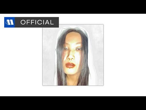 夏 - 赤ちゃん、 - TKHUNT