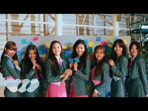 CSR - 1st シングル アルバム 'Sequence : 17&' (アルバム プロローグ - 17&) - TKHUNT