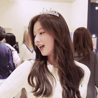 221108 - サナ姫 - TKHUNT