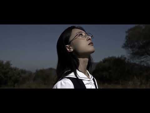 Fromm (プロム) - Same Old Evening (最も普通の夜) - TKHUNT