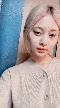 かわいいツウィ - TKHUNT