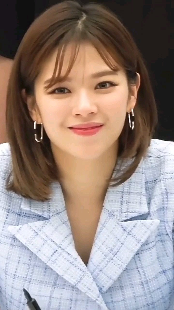 ジョンヨンとポカリスエットのファンサイン - TKHUNT