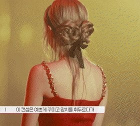 220913 - かわいいナヨン - TKHUNT