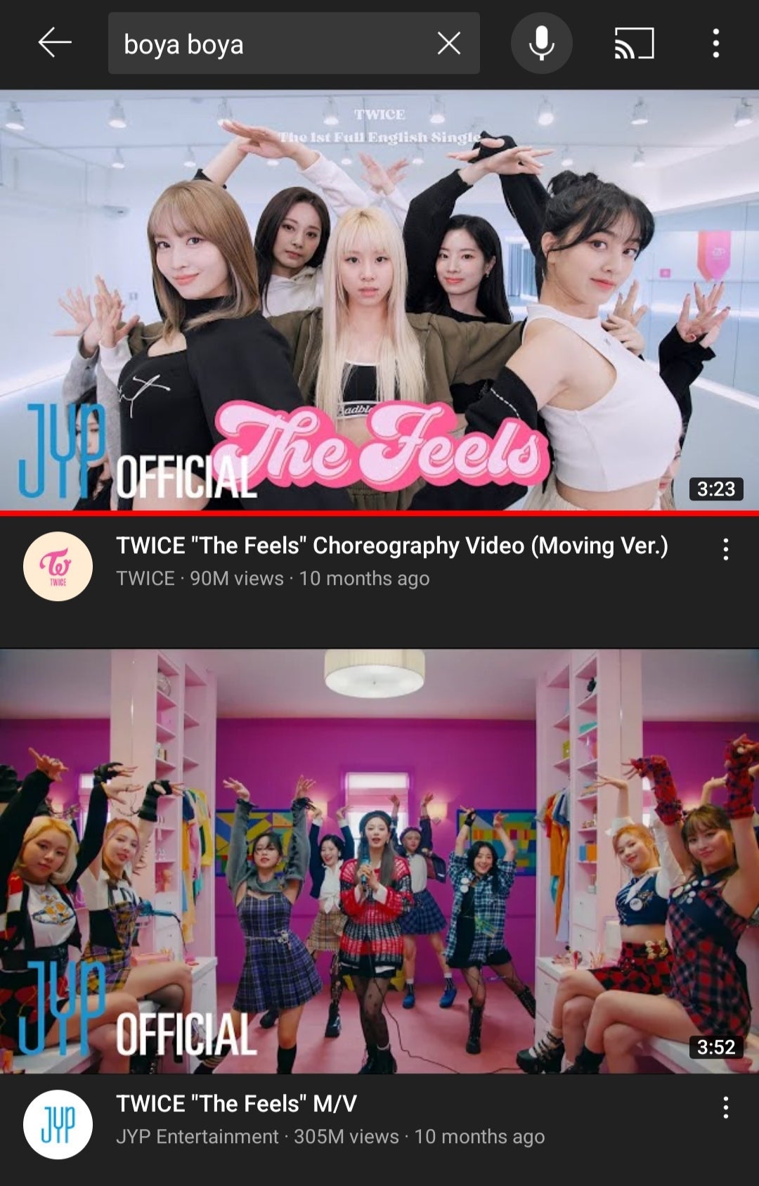 曲名がわからないので、曲名ではなく歌詞で曲を検索したとき。 - TKHUNT