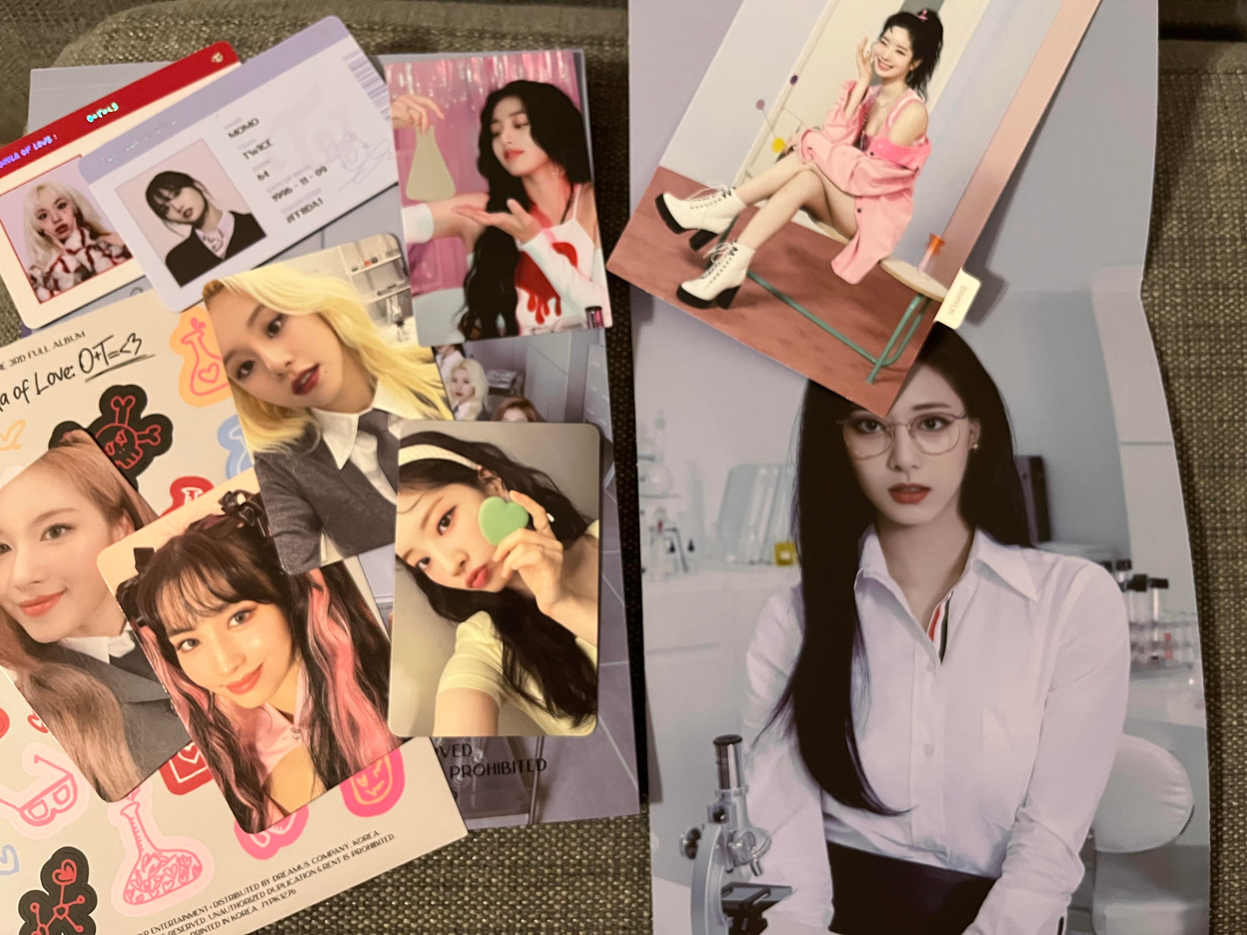 ラブホールの公式！ 驚くべきプル:D 1 つだけだ。 - TKHUNT