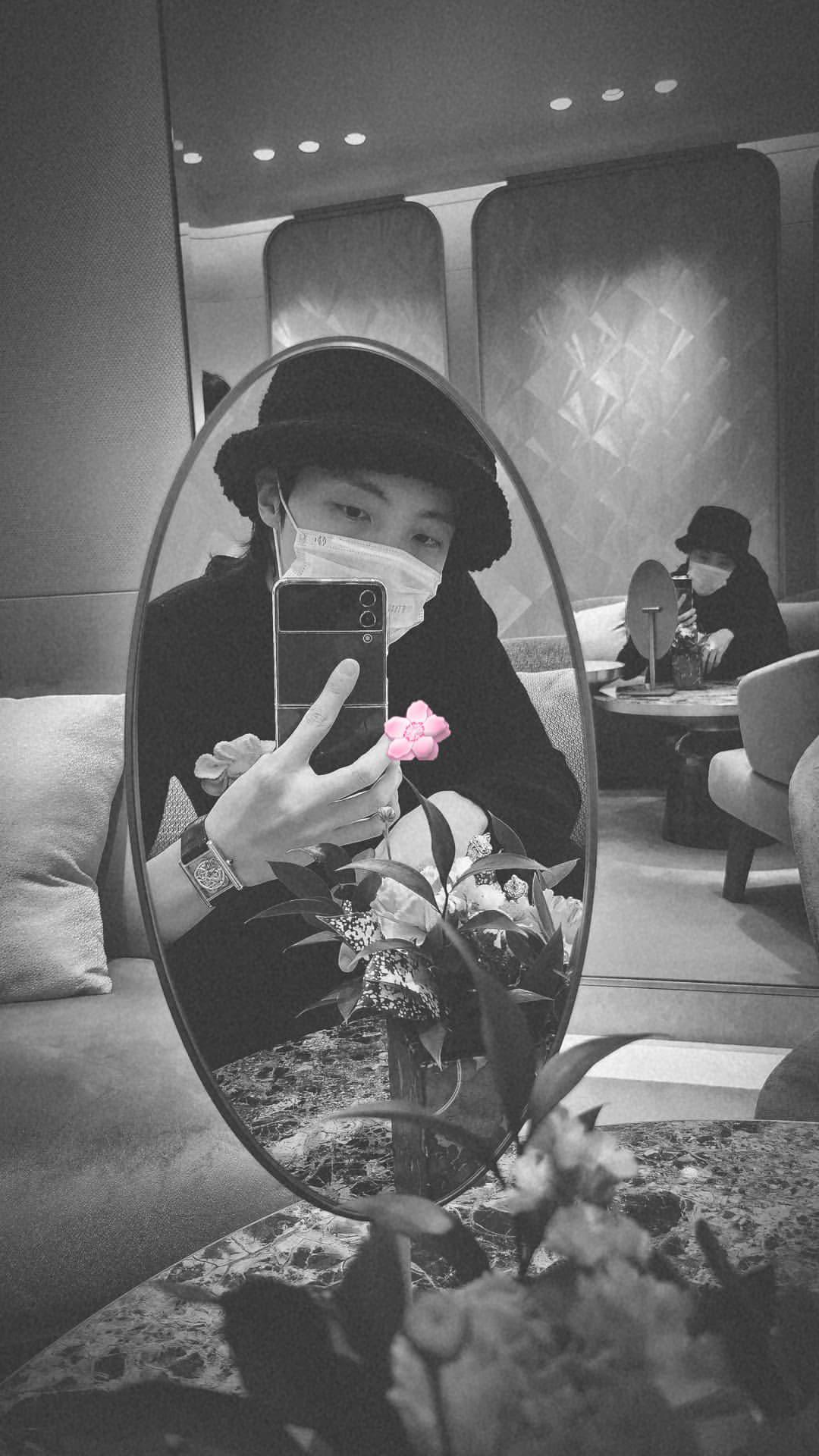 ホビIGストーリー(4) 191022 - TKHUNT