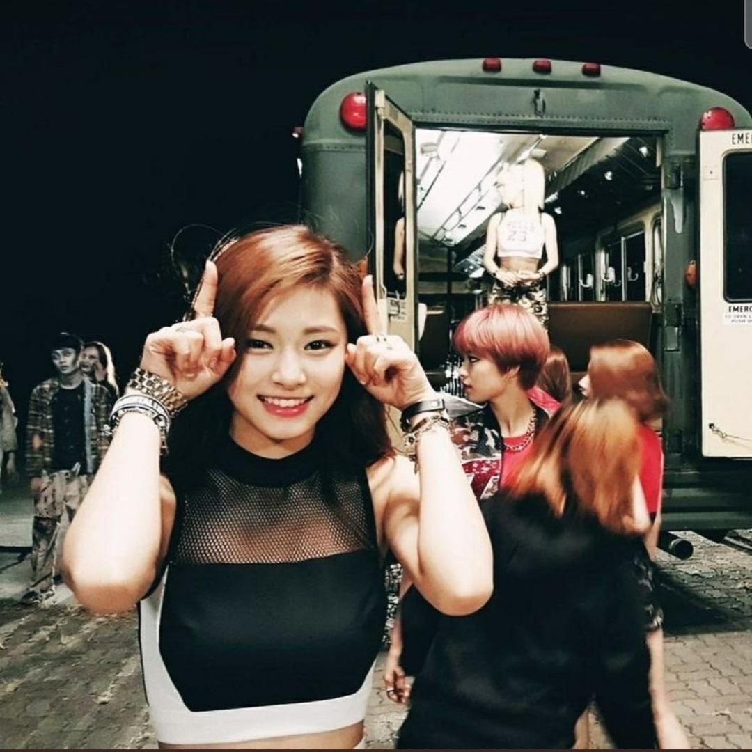 二度ゲット - TKHUNT