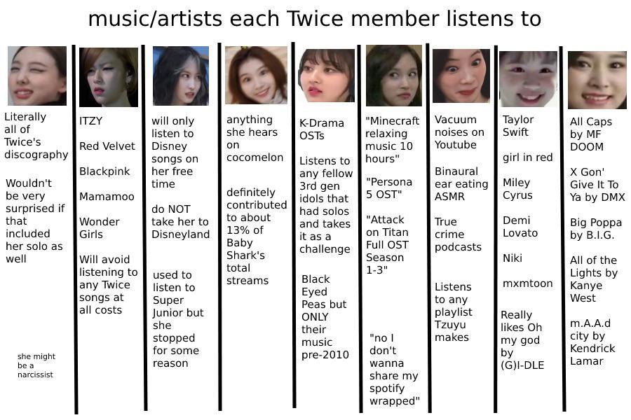 100%の精度だと思います - TKHUNT