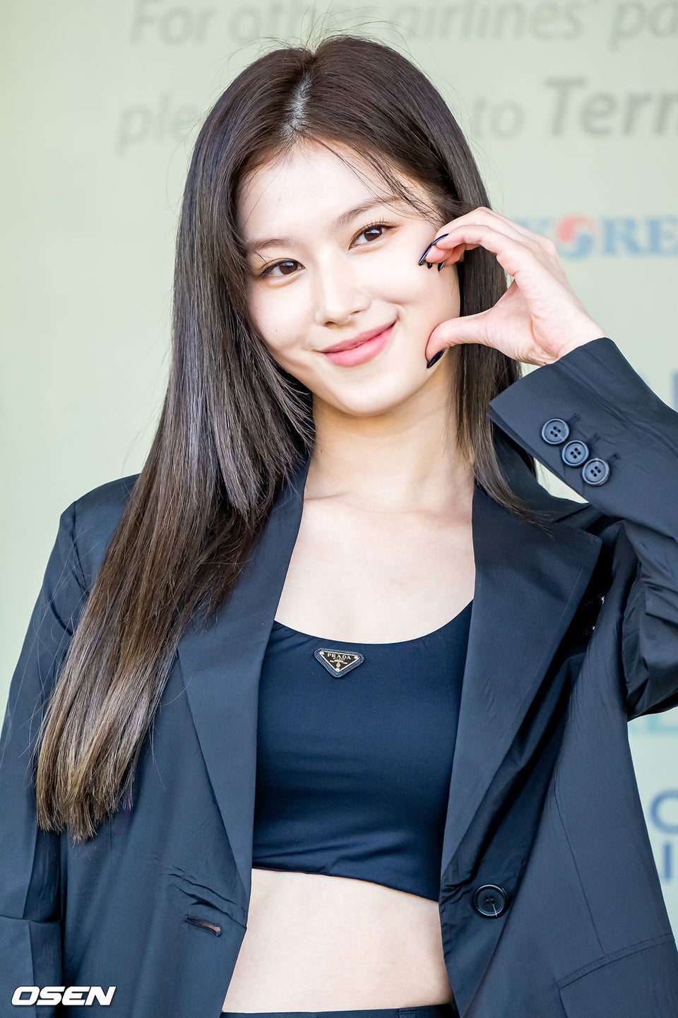 220921 - たくさん - TKHUNT