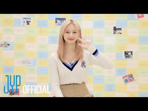 TWICE - TWICE 7th ANNIVERSARY SECRET BOX with ONCE (221121) [ENG SUB] - TKHUNT