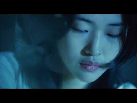 Parannoul (ブルーノル) - Insomnia (不眠症) - TKHUNT