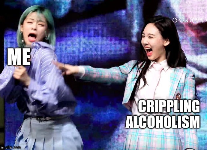 ああ、二度とない - TKHUNT